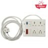 16 Amp Extension Boards Archives - INDRICO®