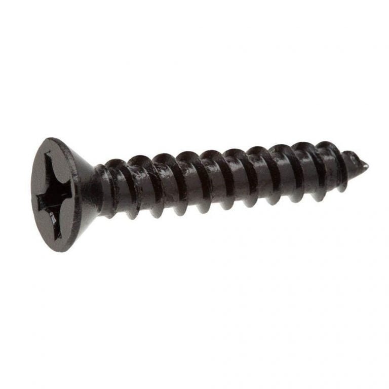 premium-quality-drywall-screws-for-fixing-wood-plywood-plasterboard