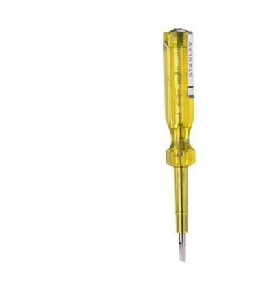Camy Multi Purpose Tester (Pack of 2) - INDRICO®